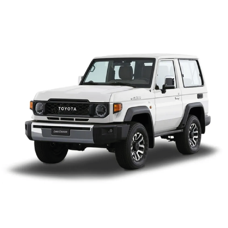 Machito – toyomotoronline