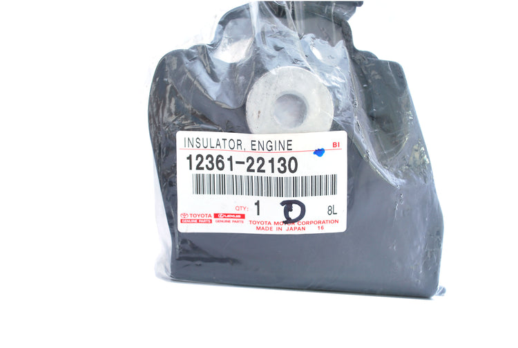 Base de motor Corolla 2007-2014 – toyomotoronline