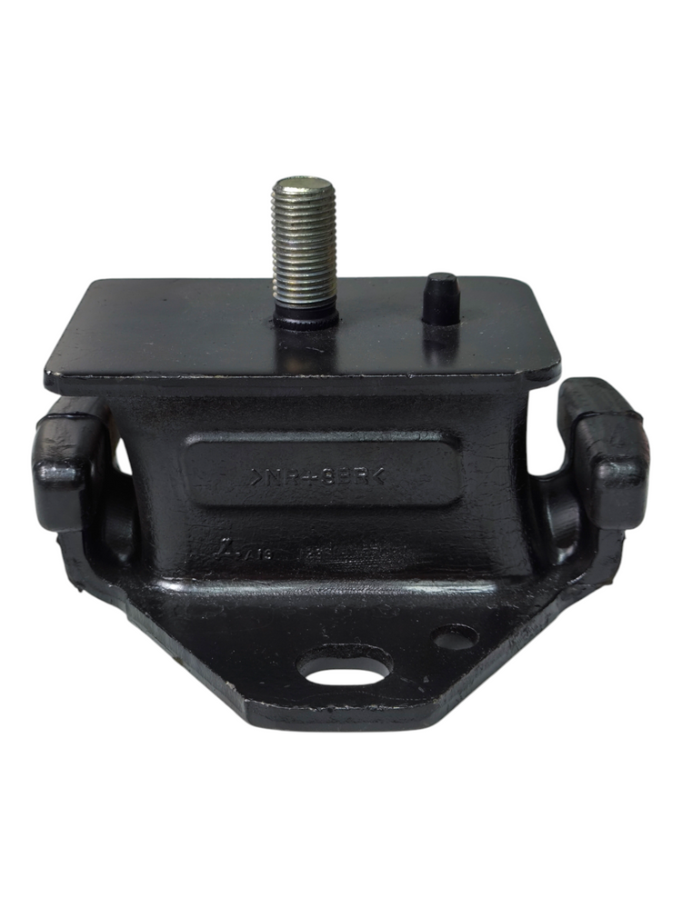 Base Delantera Motor Toyota Merú / Hilux – toyomotoronline