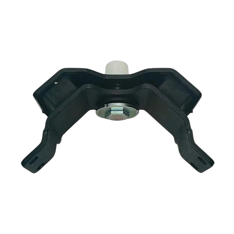 Base Caja Toyota Fortuner / Hilux Trasero No.1 – toyomotoronline