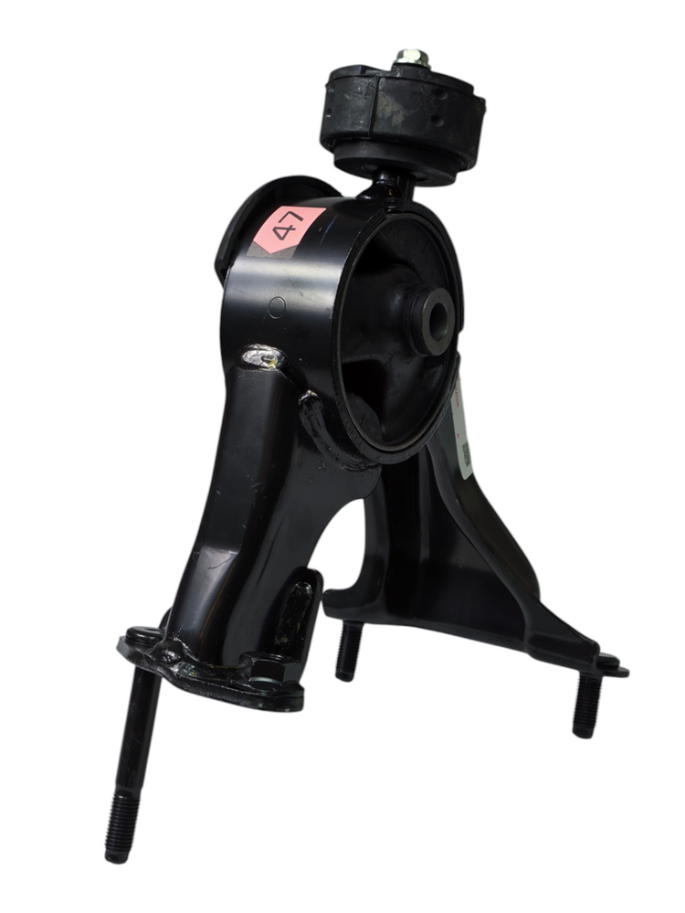 Base Motor Trasera Toyota Corolla (2009-2014) – toyomotoronline