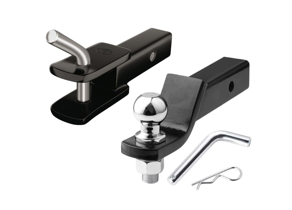 Gancho de Remolque SW4 750- Kit Perno – toyomotoronline
