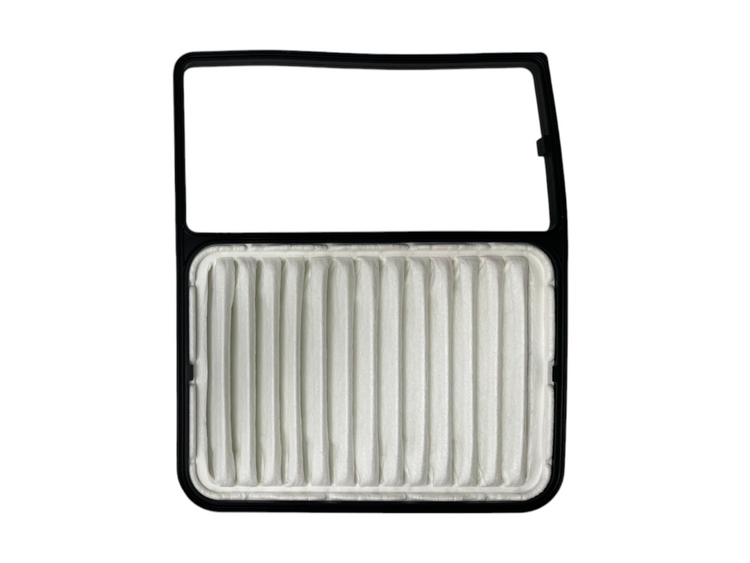 Filtro de aire Terios Bego 2008-2018 – toyomotoronline