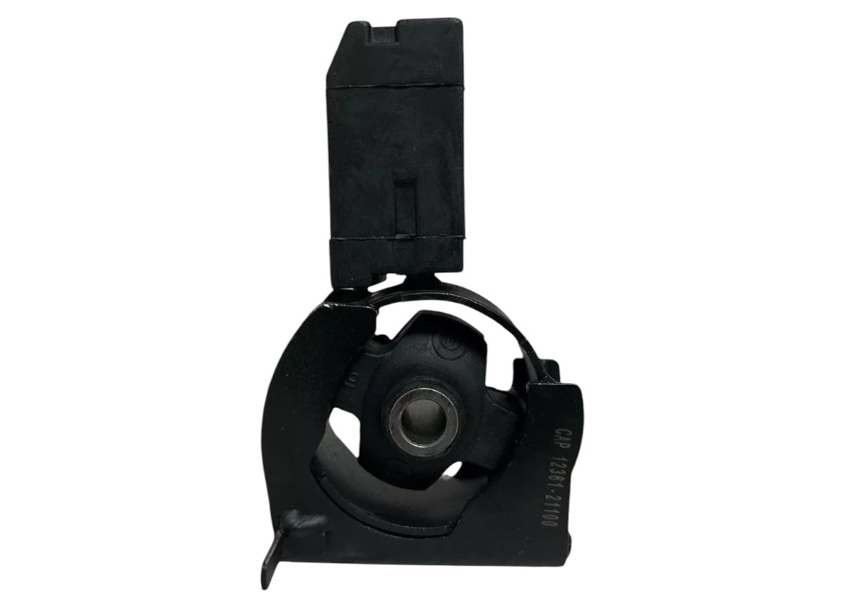 Base de motor Corolla 2007-2014 – toyomotoronline